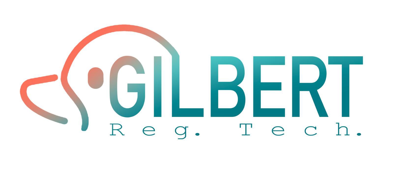 Gilbert Regulatory Technologies - Making Compliance Easy